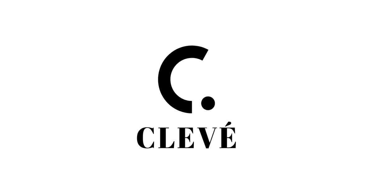 Cleve – Cleve Skincare